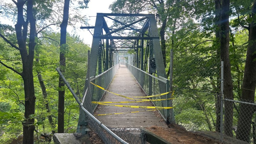 Tag: Willimantic – NBC Connecticut