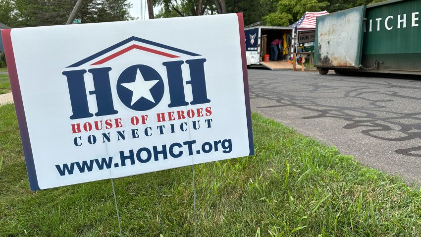 Local – NBC Connecticut