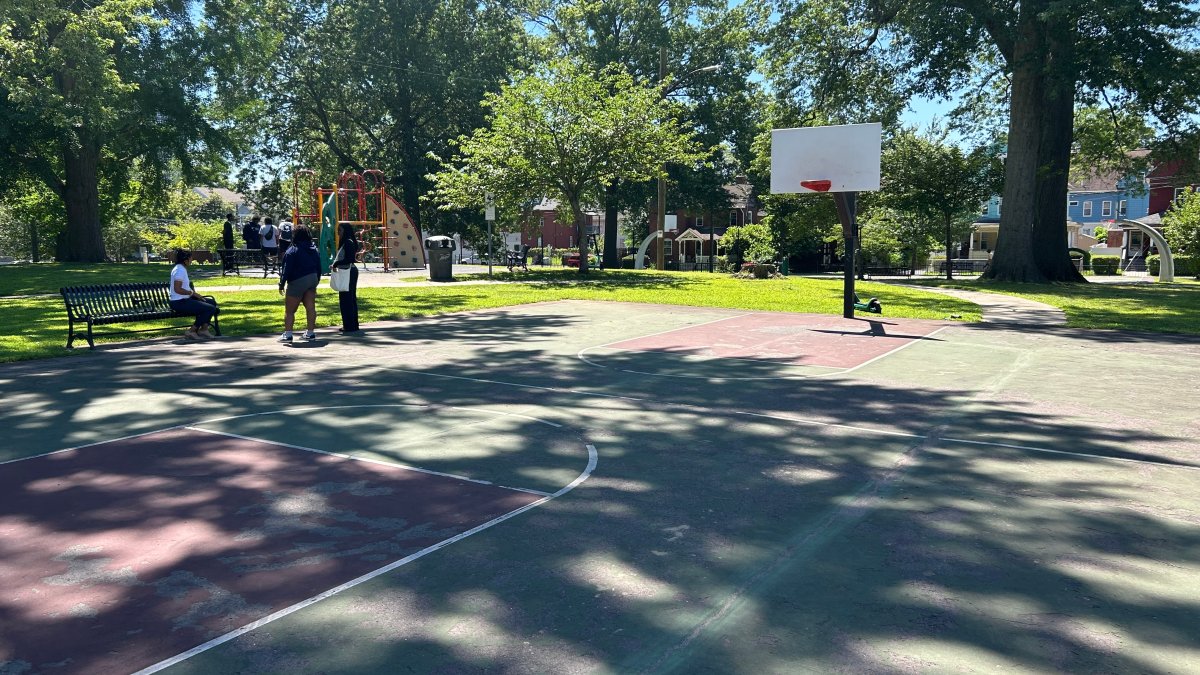 Hartford’s revitalization projects continue as organizations receive ...