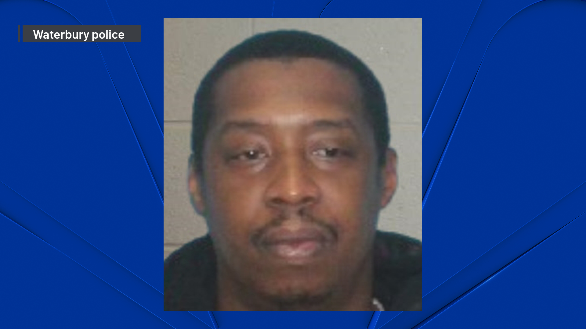 Police look for man suspected in shooting death of 17-year-old girl in ...