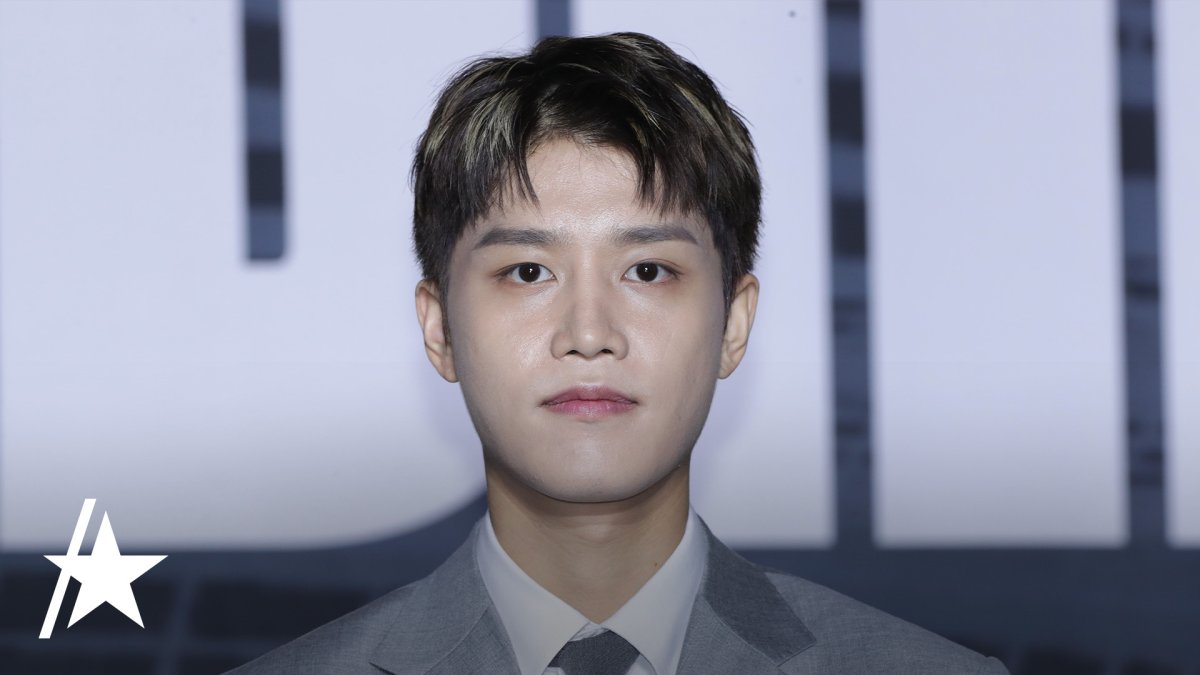 K-Pop Star & former NCT member Taeil sentenced to over 3 years in ...