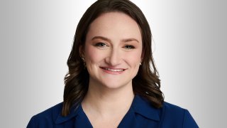 Alexis Clemons – NBC Connecticut