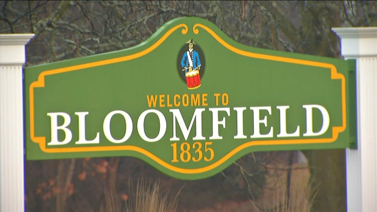 Another Connecticut town faces Freedom of Information fine – NBC Connecticut