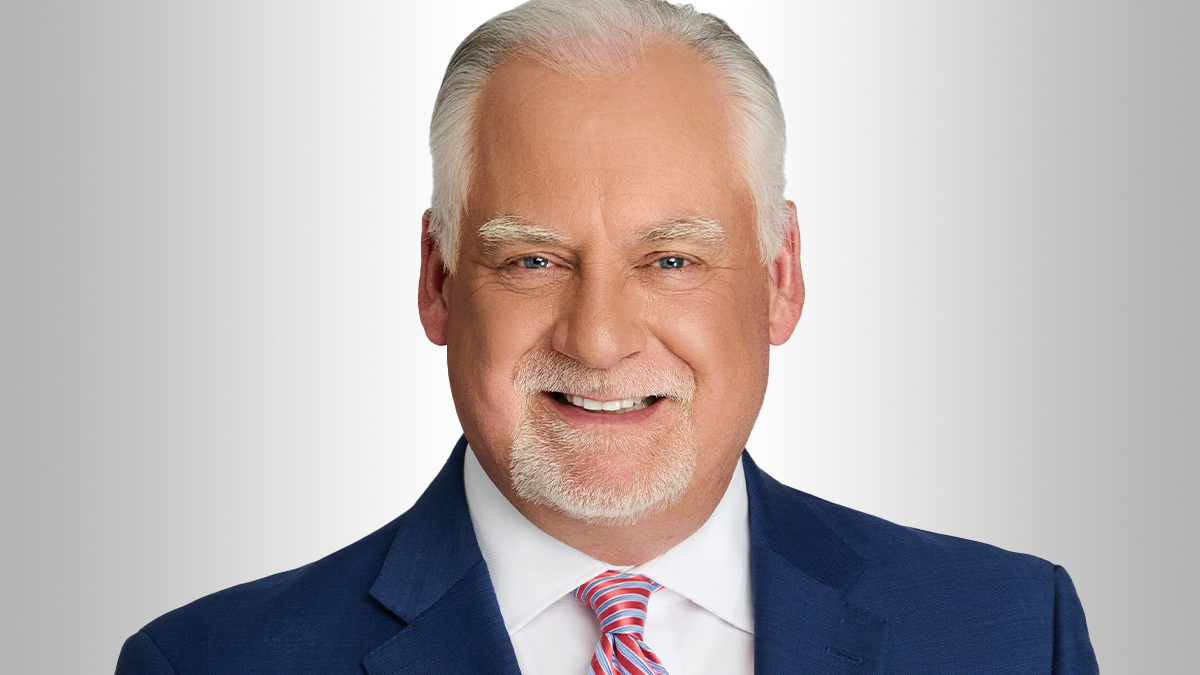 Bob Maxon – NBC Connecticut