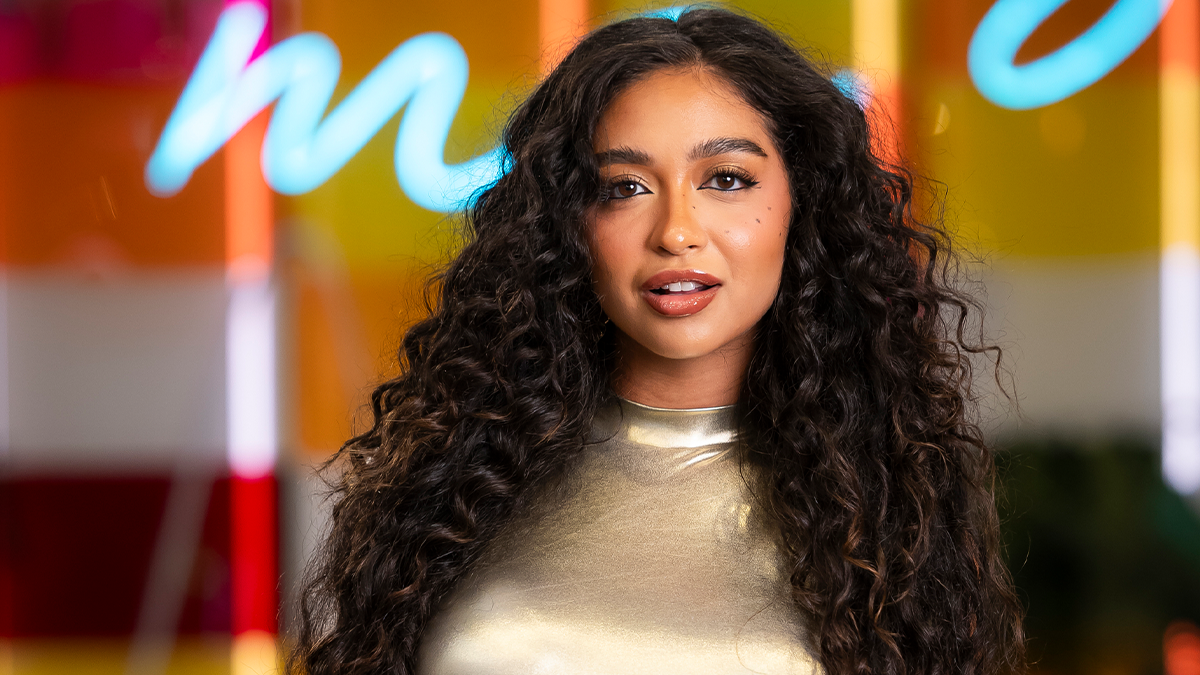 Cierra Ortega exits ‘Love Island USA’ amid backlash over posts ...