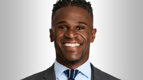 Eddie Randle – NBC Connecticut