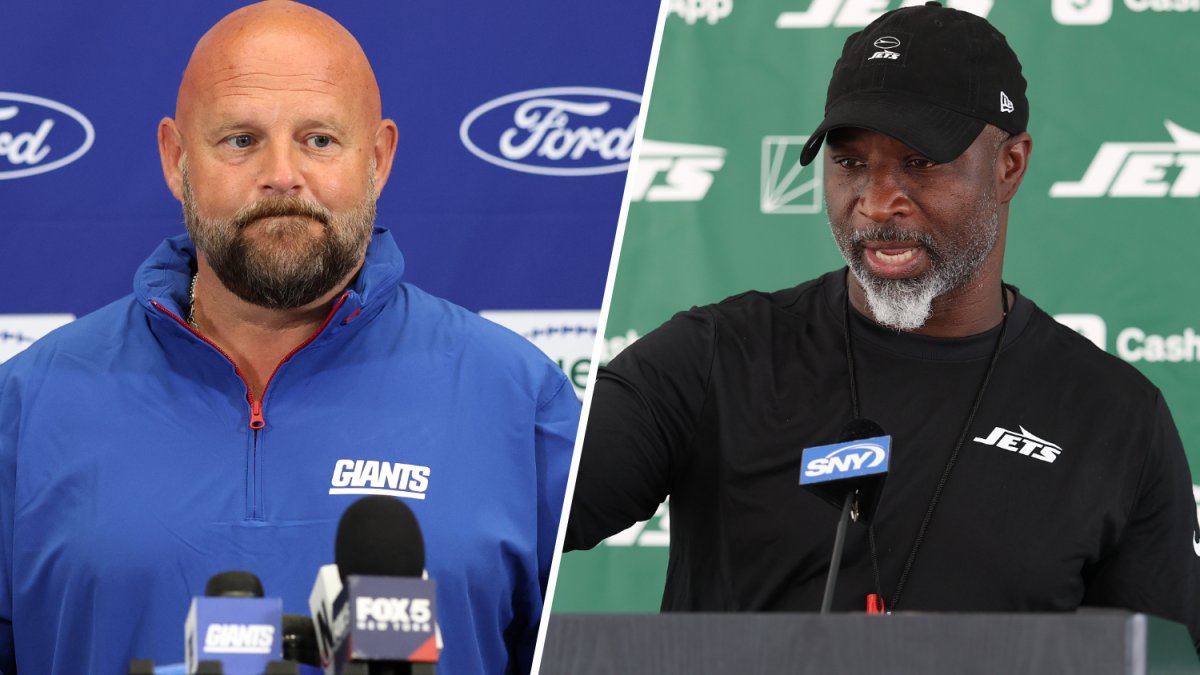 NFL community reacts to the deadly shooting at NYC league office – NBC ...