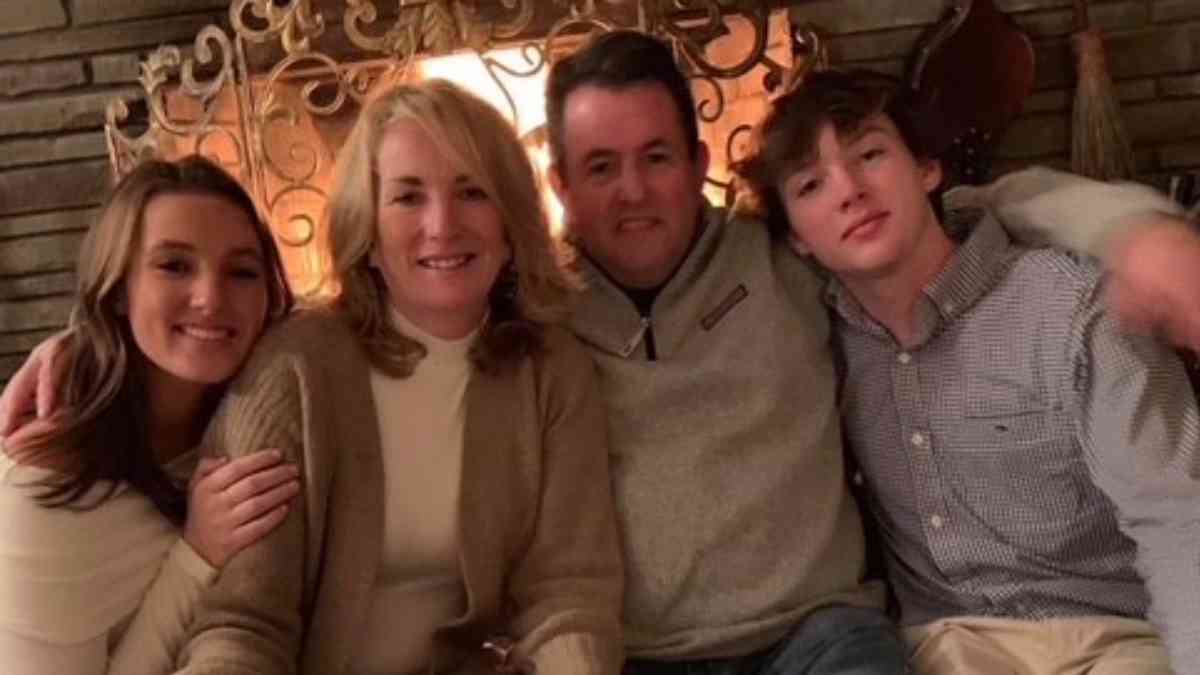 Inside the Raul Valle trial: Family of James McGrath on murder trial ...
