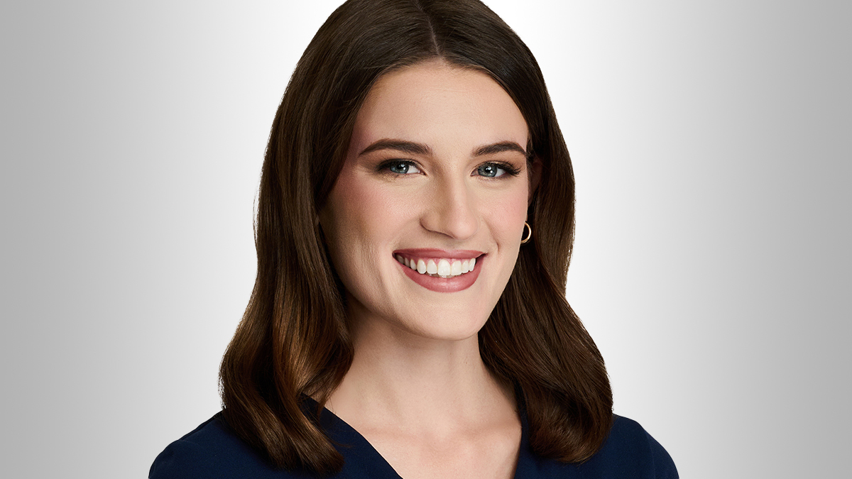 Melissa Cooney – NBC Connecticut