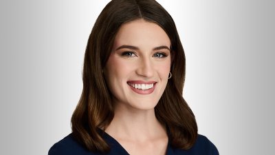 Melissa Cooney – NBC Connecticut