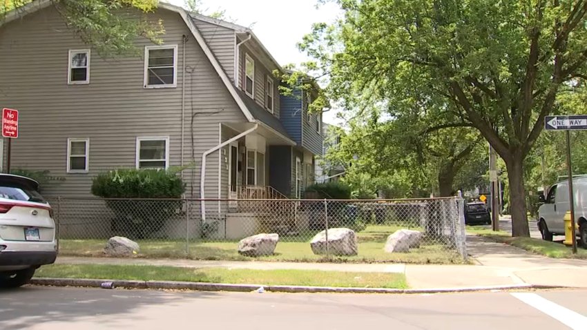 Connecticut traffic map – NBC CT