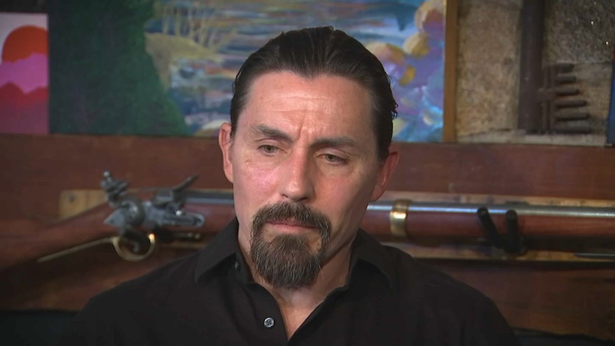 Defense attorney for Raul Valle speaks out after client’s murder ...