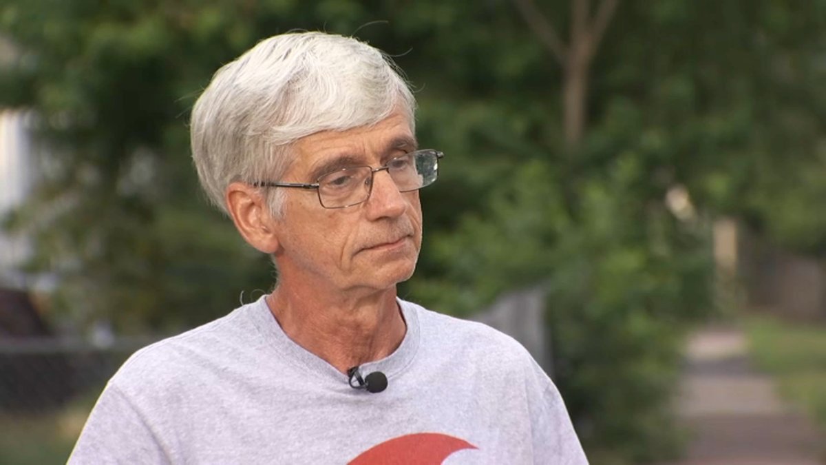 Jury foreman in Raul Valle trial discusses not guilty verdict on murder ...