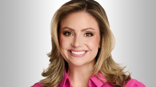 Taylor Regan – NBC Connecticut