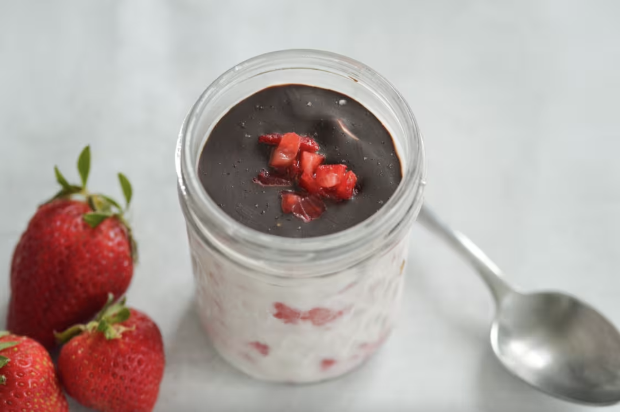 Dietician reveals ideal number of calories to eat at breakfast – NBC ...