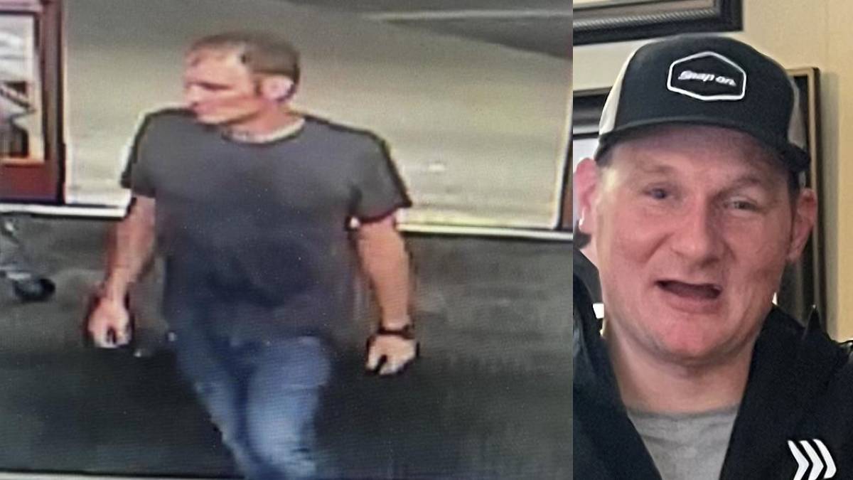 Officials ID man at center of search at Messerschmidt Pond in Westbrook ...