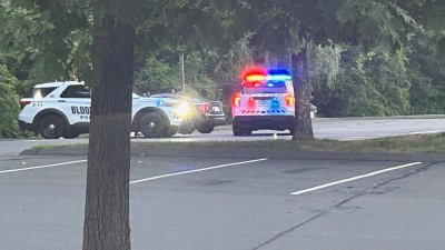 Woman dead after being pinned underneath car in Bloomfield – NBC ...