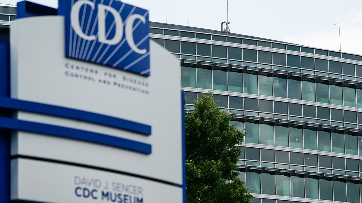 CDC director tells staff ‘misinformation can be dangerous’ – NBC ...