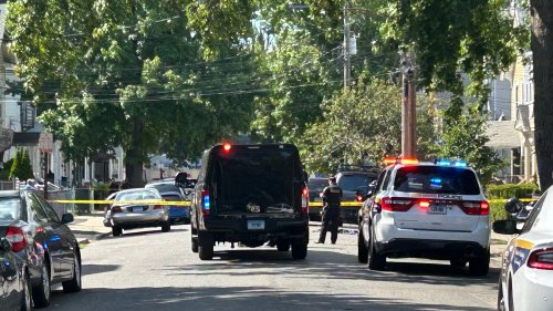 Second man injured in New Haven shooting has died: police – NBC Connecticut