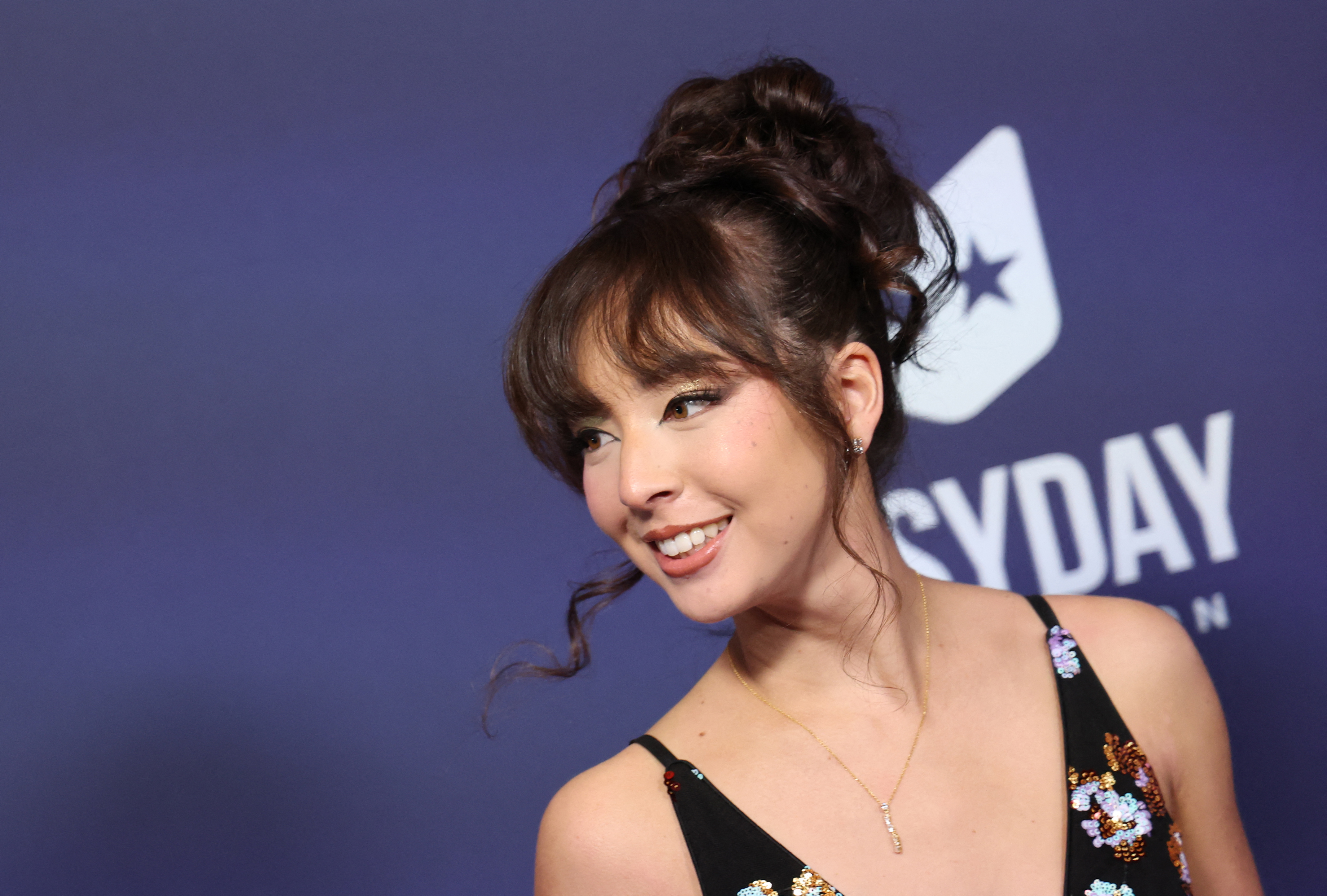 ‘Modern Family’ actress Frances Anderson explains name change – NBC ...