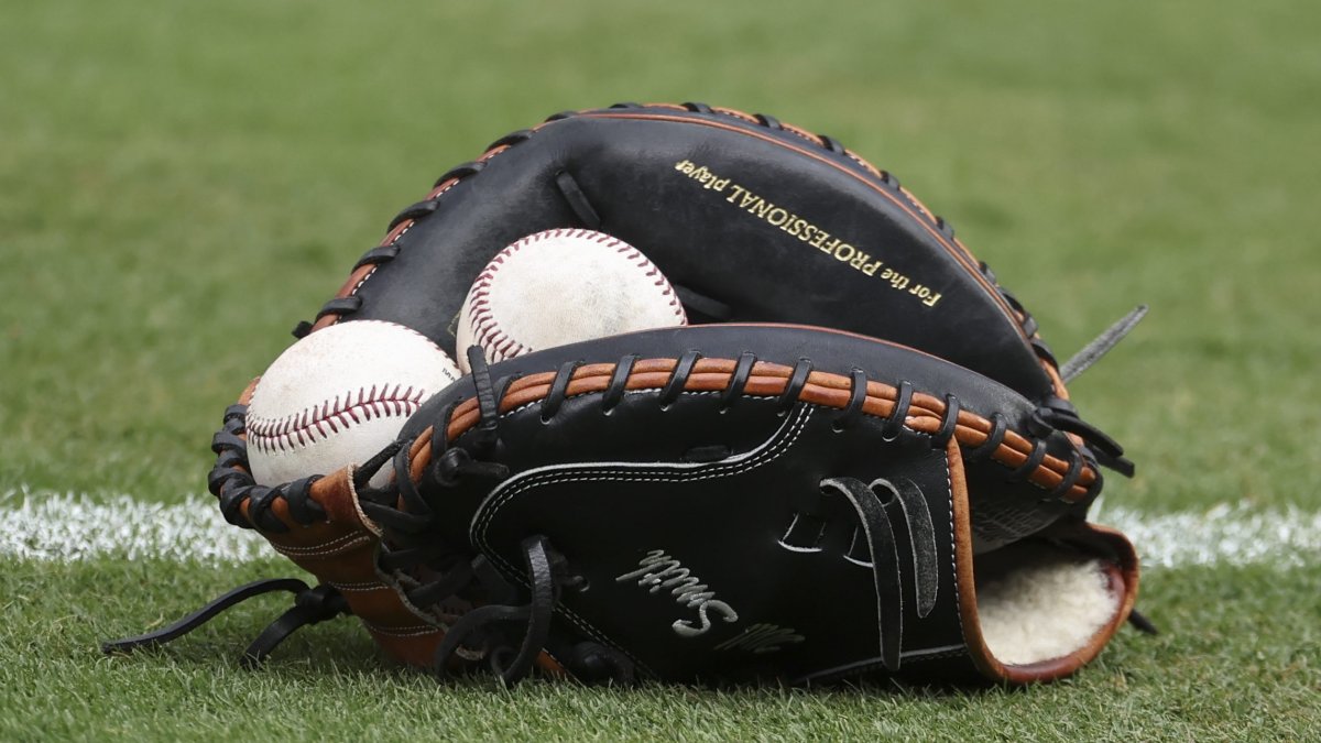 Tennessee man with same name as Babe Ruth charged in fraud scheme – NBC ...