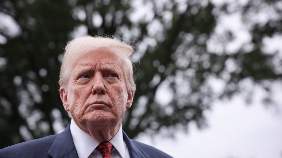 Trump orders colleges prove they don’t consider race in admissions ...