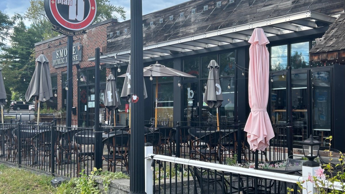 2 more Plan b locations to close in Connecticut – NBC Connecticut