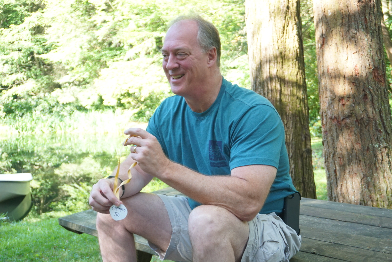 Local – NBC Connecticut