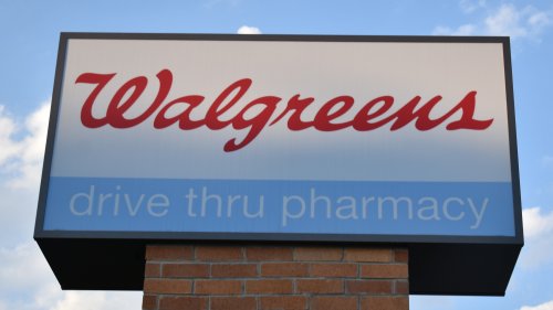 Three more Connecticut Walgreens stores to close – NBC Connecticut