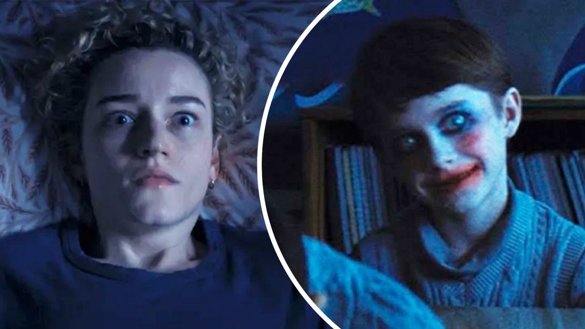 Why ‘Weapons’ is already the acclaimed horror hit of the year – NBC ...