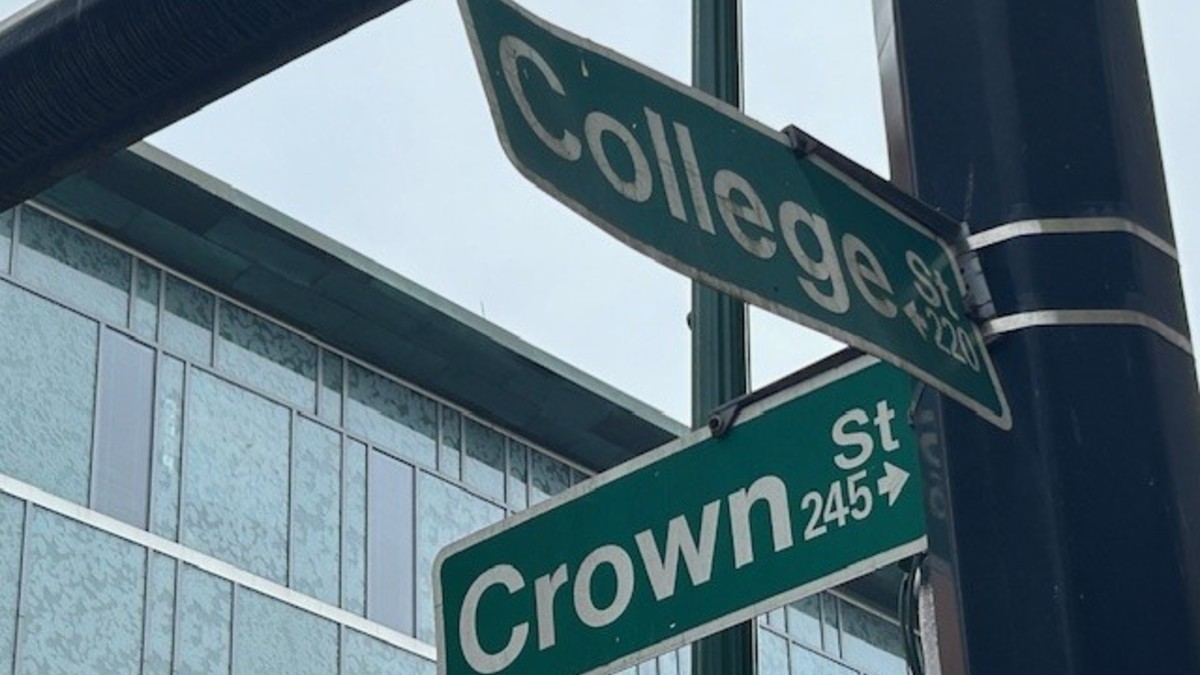 No connection found between man killed and man injured in New Haven ...