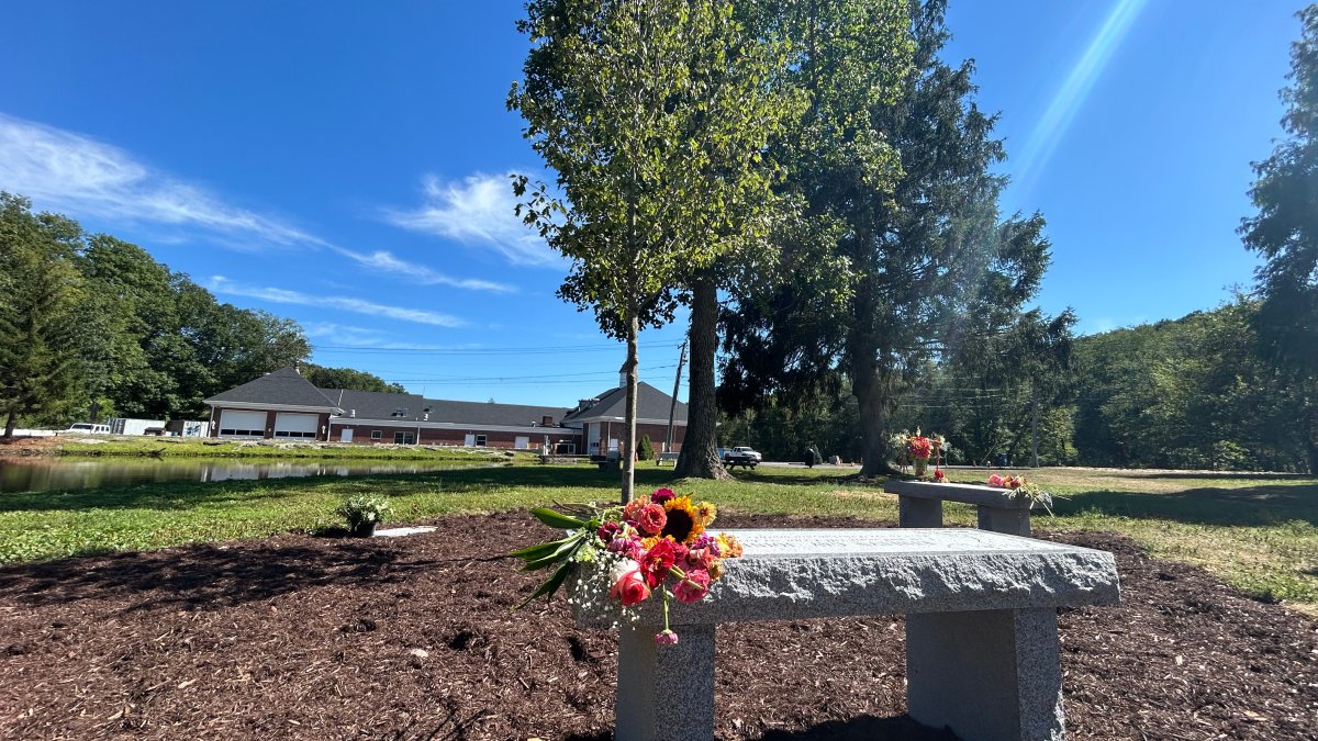 Oxford community honors two women killed in historic floodwaters one ...