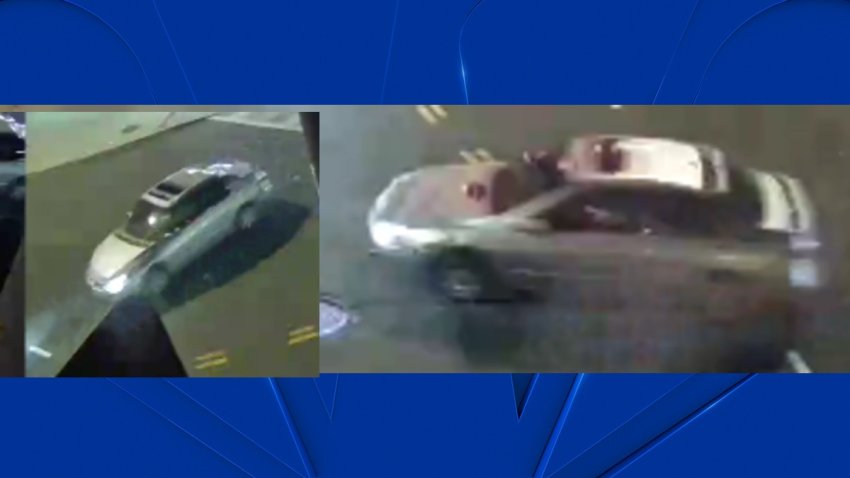 12-year-old riding mini-bike killed in hit-and-run in Stamford – NBC ...