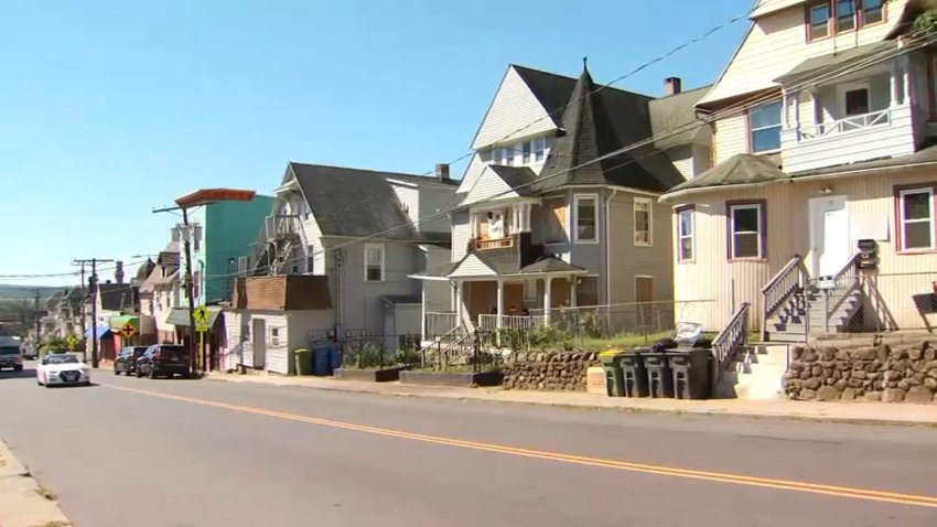 New police initiative aims to help with violence on Willow Street in ...