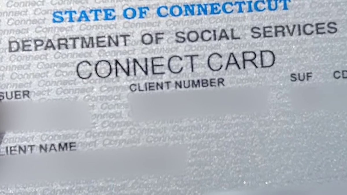 As SNAP benefits continue to get stolen, cardholders can now lock their ...