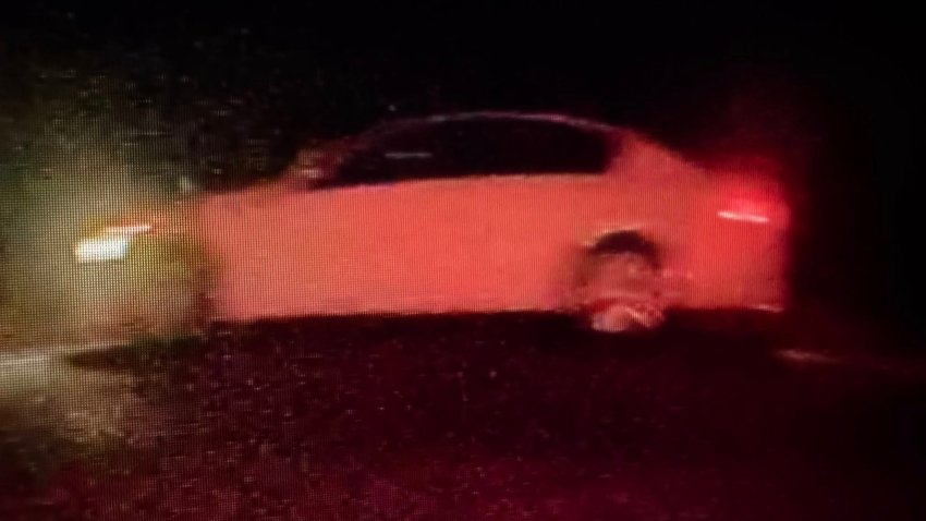 Bethel Police make arrest in fatal pedestrian hit and run accident ...