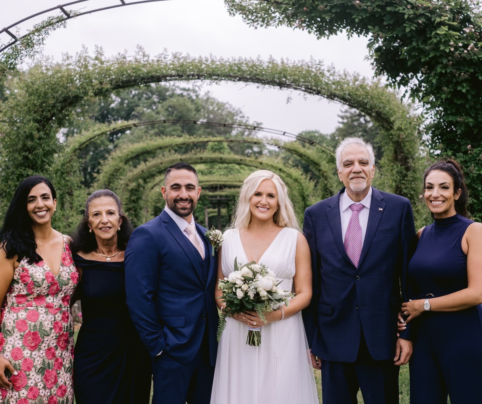 Bob Maxon – NBC Connecticut