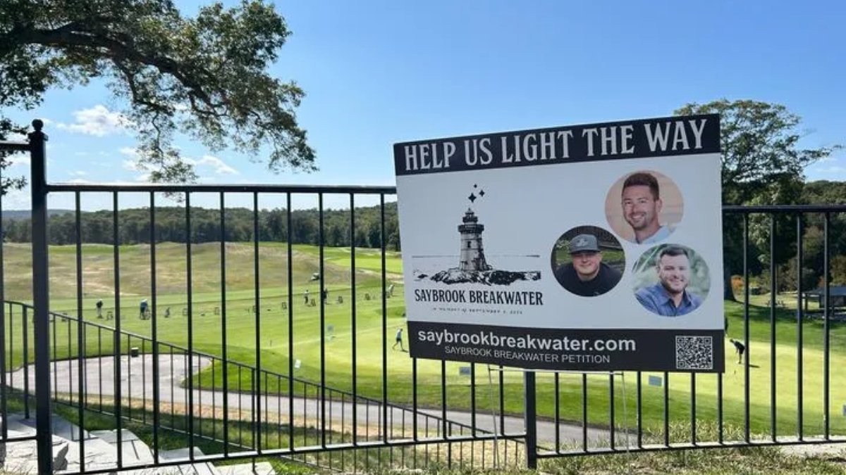 Pushing for boating safety: Family takes action following boating ...