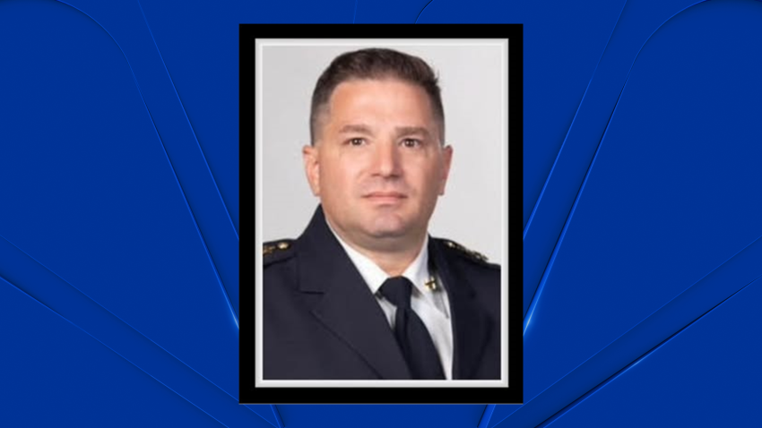 Old Saybrook officials appoint new chief of police – NBC Connecticut