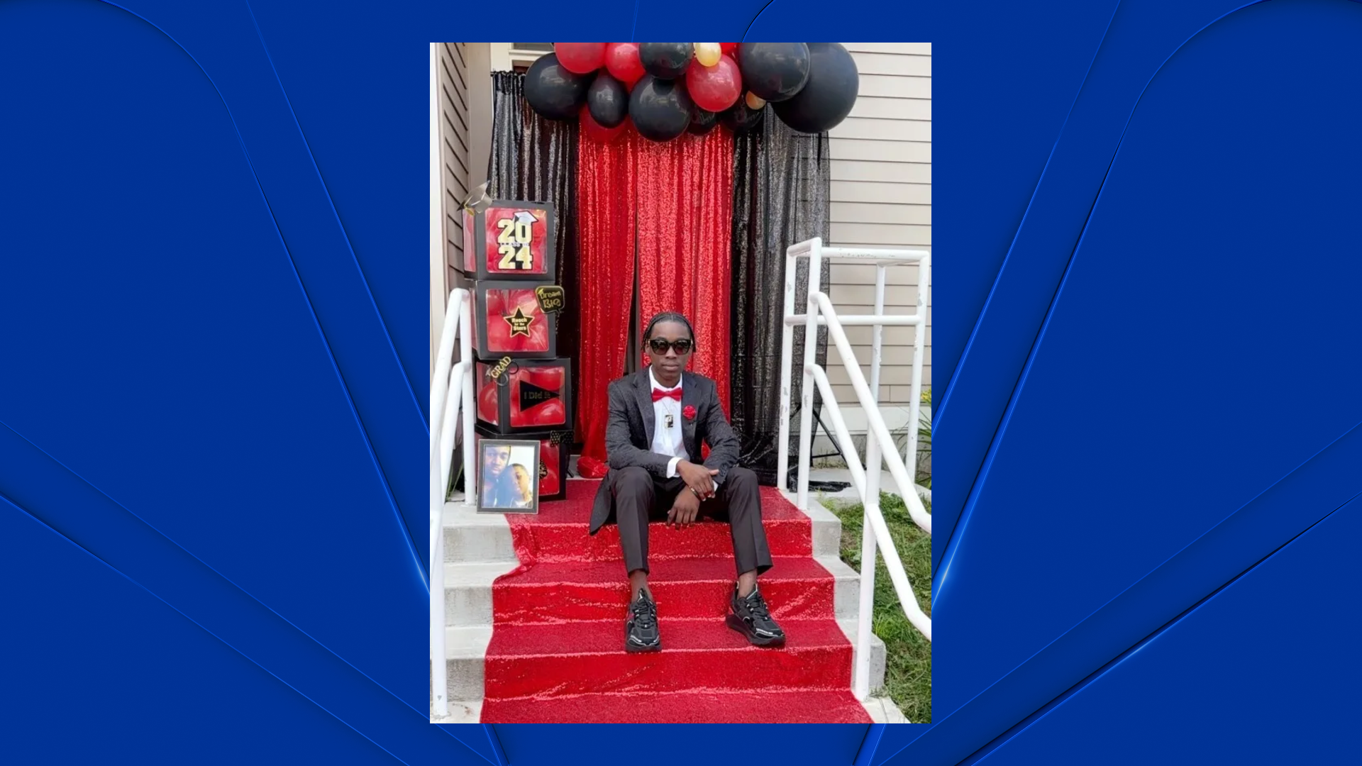 New Haven officials, organizations work to help prevent violence after ...