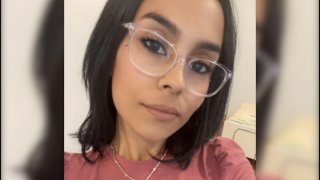 Former California school aide admits she had sex with a student – NBC Connecticut