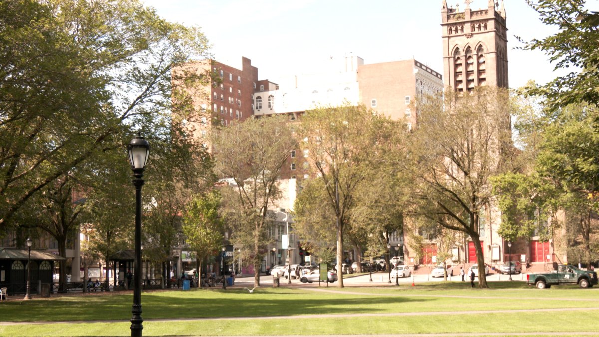 New Haven receives multi-million investment for life science industry ...