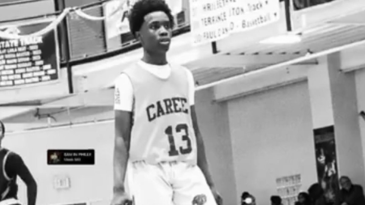 New Haven officials, organizations work to help prevent violence after ...