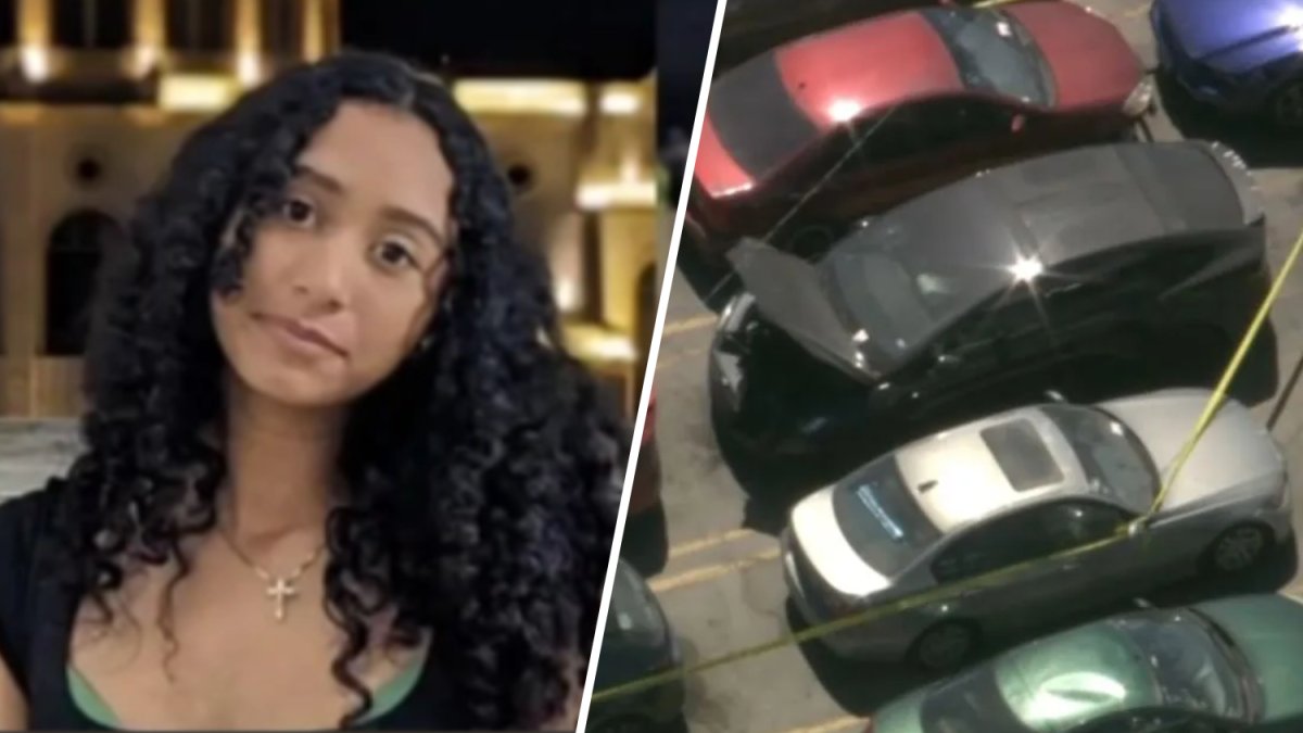 Court documents reveal new details in Celeste Rivas murder case – NBC ...