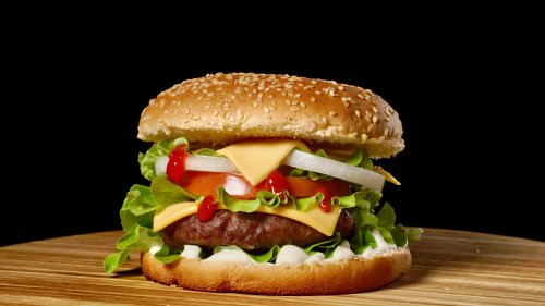 Blue Back Burger Bash postponed due to weather – NBC Connecticut