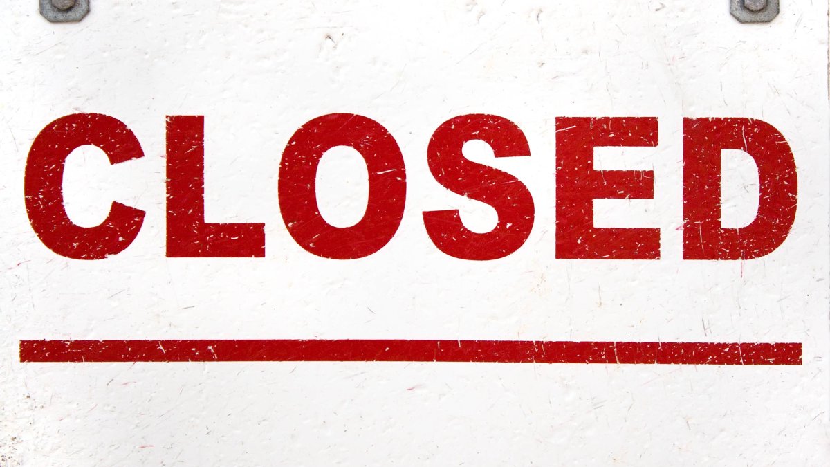 PerkinElmer to close manufacturing facility in Shelton – NBC Connecticut