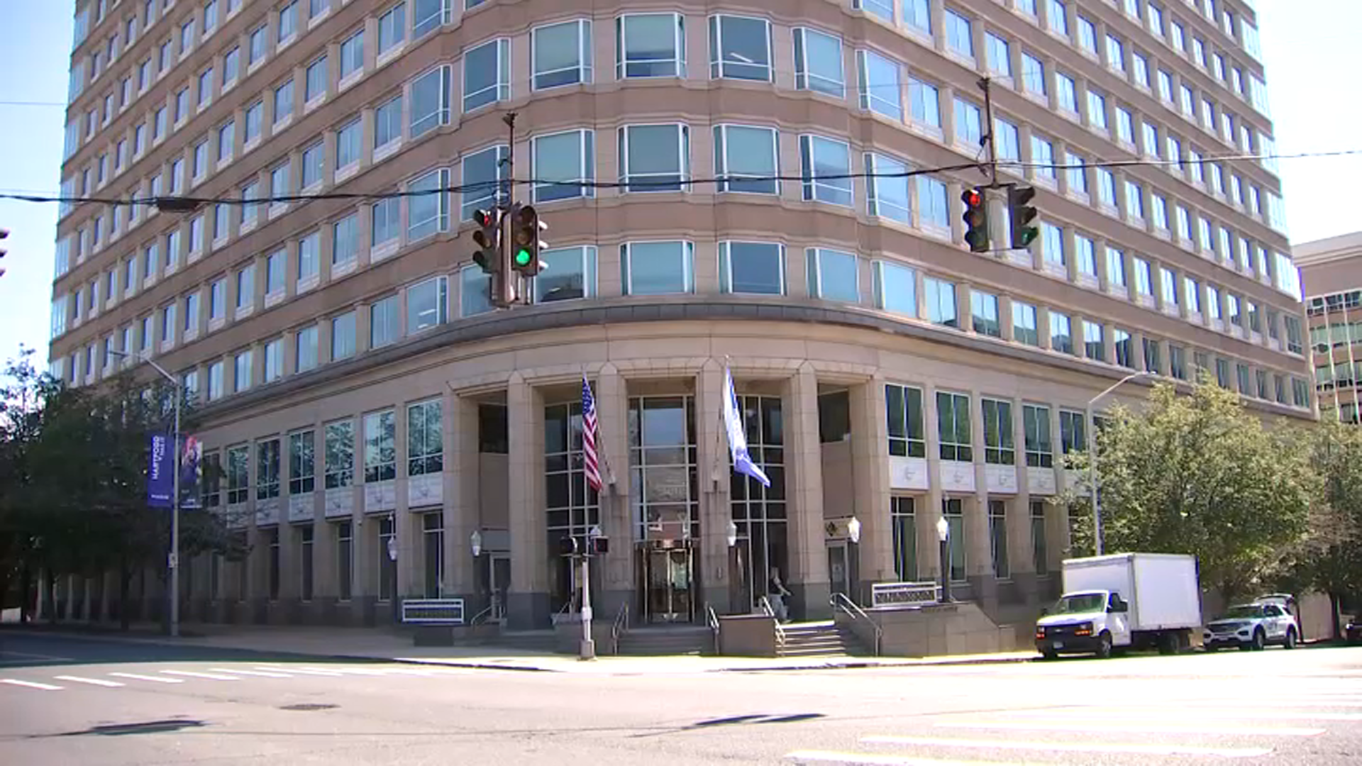 Local nonprofit EMERGE Connecticut fights recidivism; expands services ...