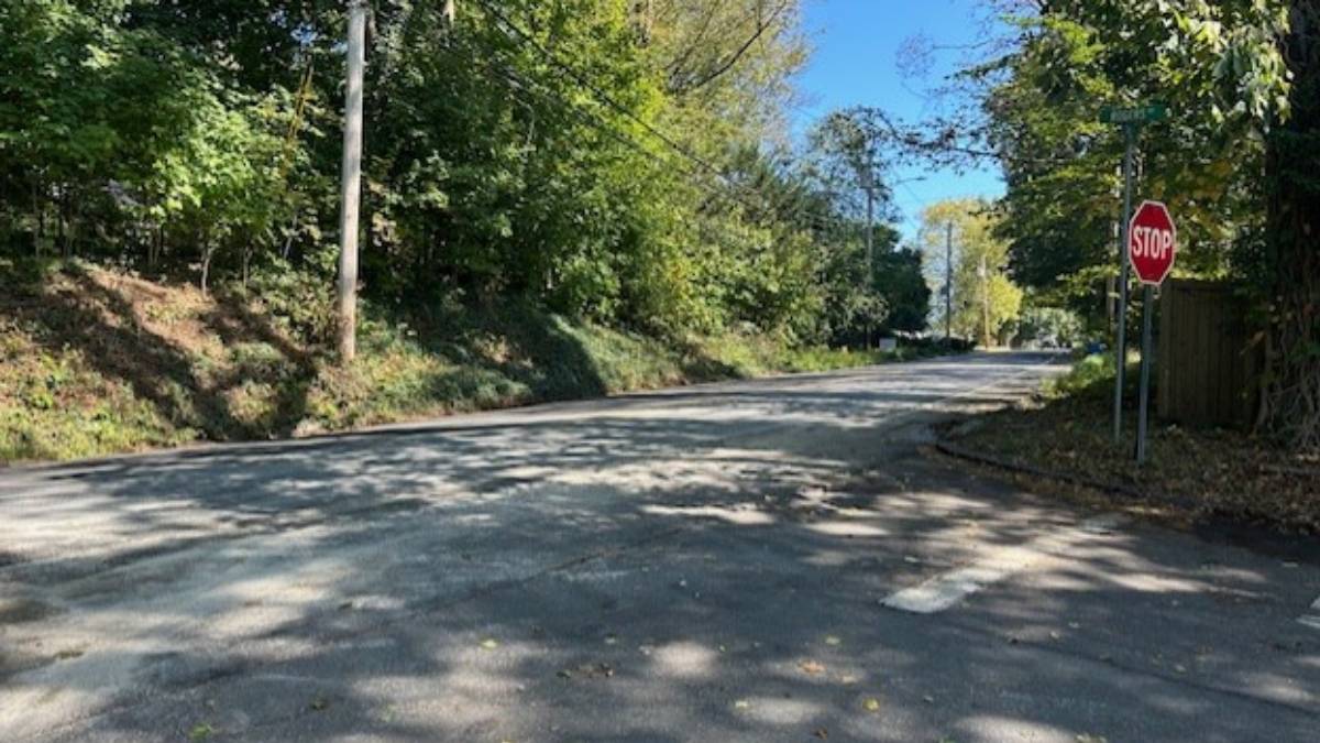 7-year-old child, mother killed in head-on crash in Hamden – NBC ...