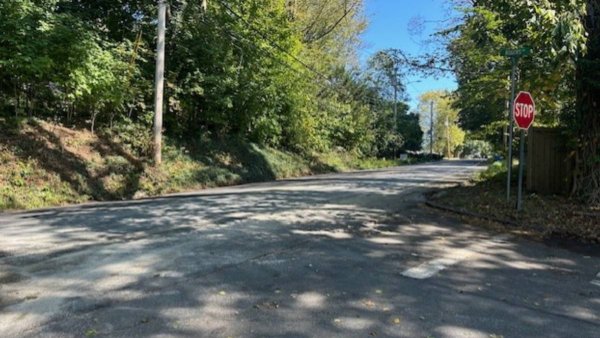 7-year-old child, mother killed in head-on crash in Hamden – NBC ...