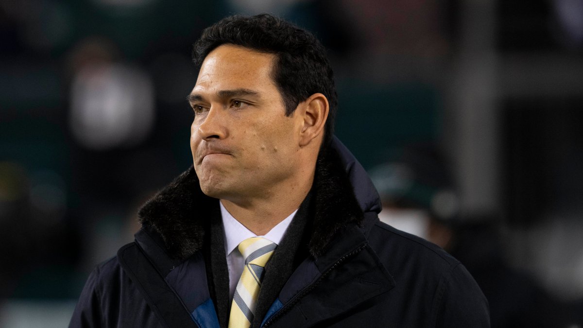 Mark Sanchez trial date set amid recovery from Indianapolis fight – NBC ...